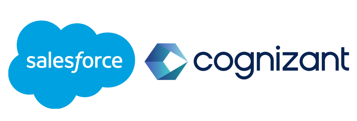 Industry | CIO