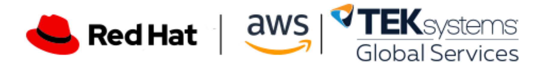 Enterprise Applications | CIO