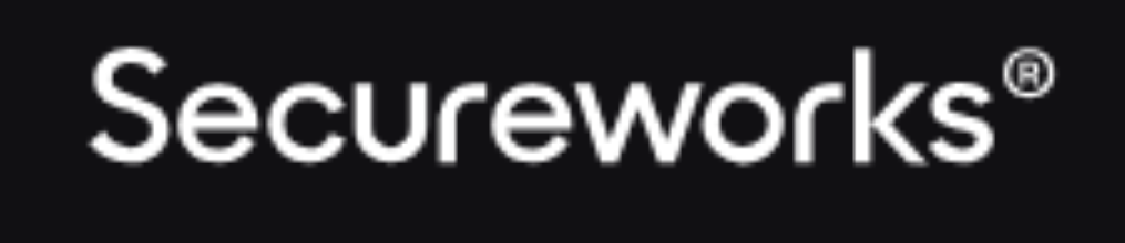 Cloud Computing | CIO