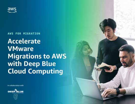 Enterprise Applications | CIO