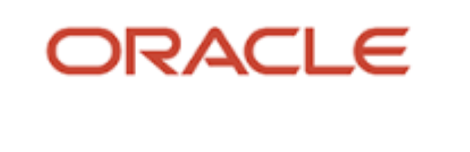 Emerging Technology | CIO