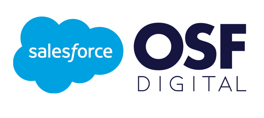 Vendors and Providers | CIO