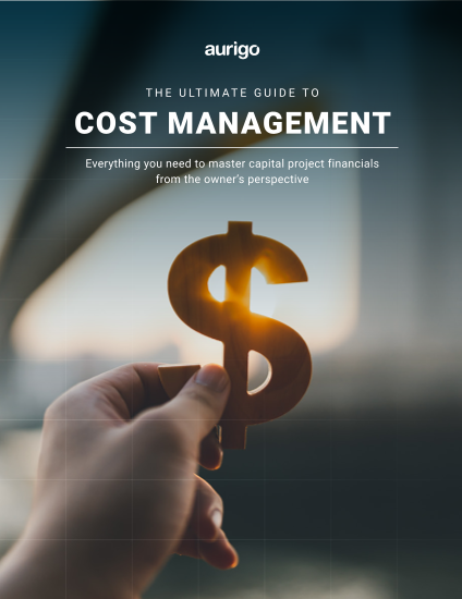 Spotlight: Enterprise Applications | CIO