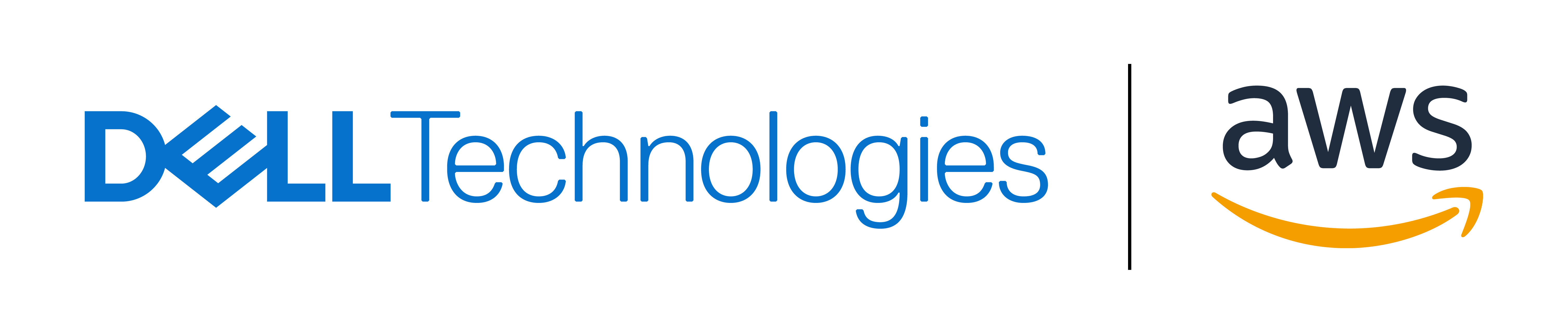 Digital Transformation | CIO