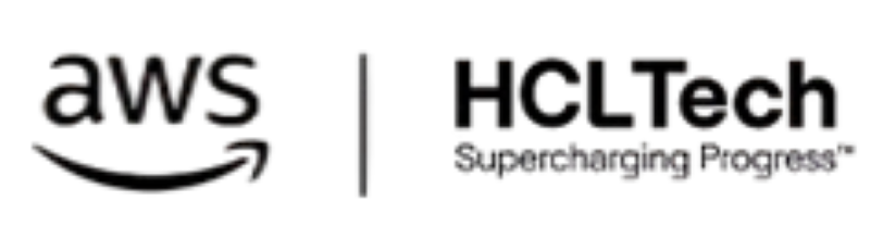 Digital Transformation | CIO